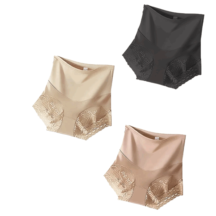 Calzon con cintura – LO NECESITAS STORE